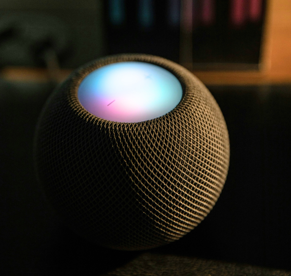 Alexa, Siri und Co. – welcher Sprachassistent ist der beste? - Smieten Blog